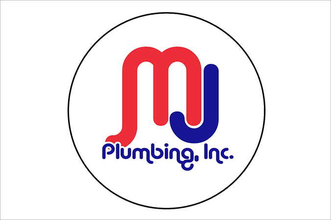 Logo Design « CW Graphics | Signs, Banners, Screen Printing, Logos ...